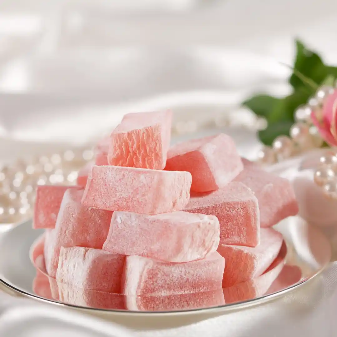 Ratluk ruža - Bio Svet zdrava hrana