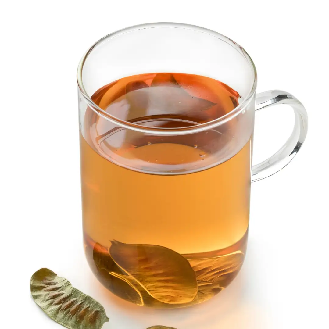 Čaj Sena 100g - biosvet shop zdrava hrana