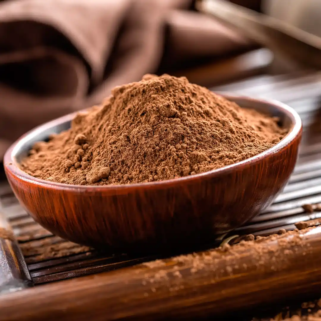 Kakao 100g - biosvet shop zdrava hrana